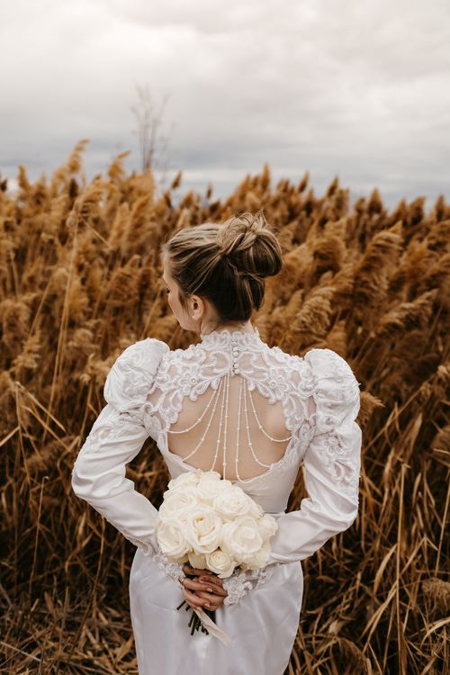 Pau Patterson Photography