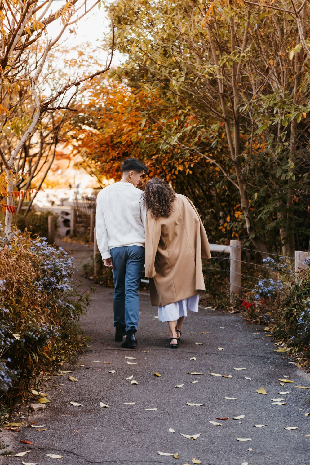 Pau Patterson Photography