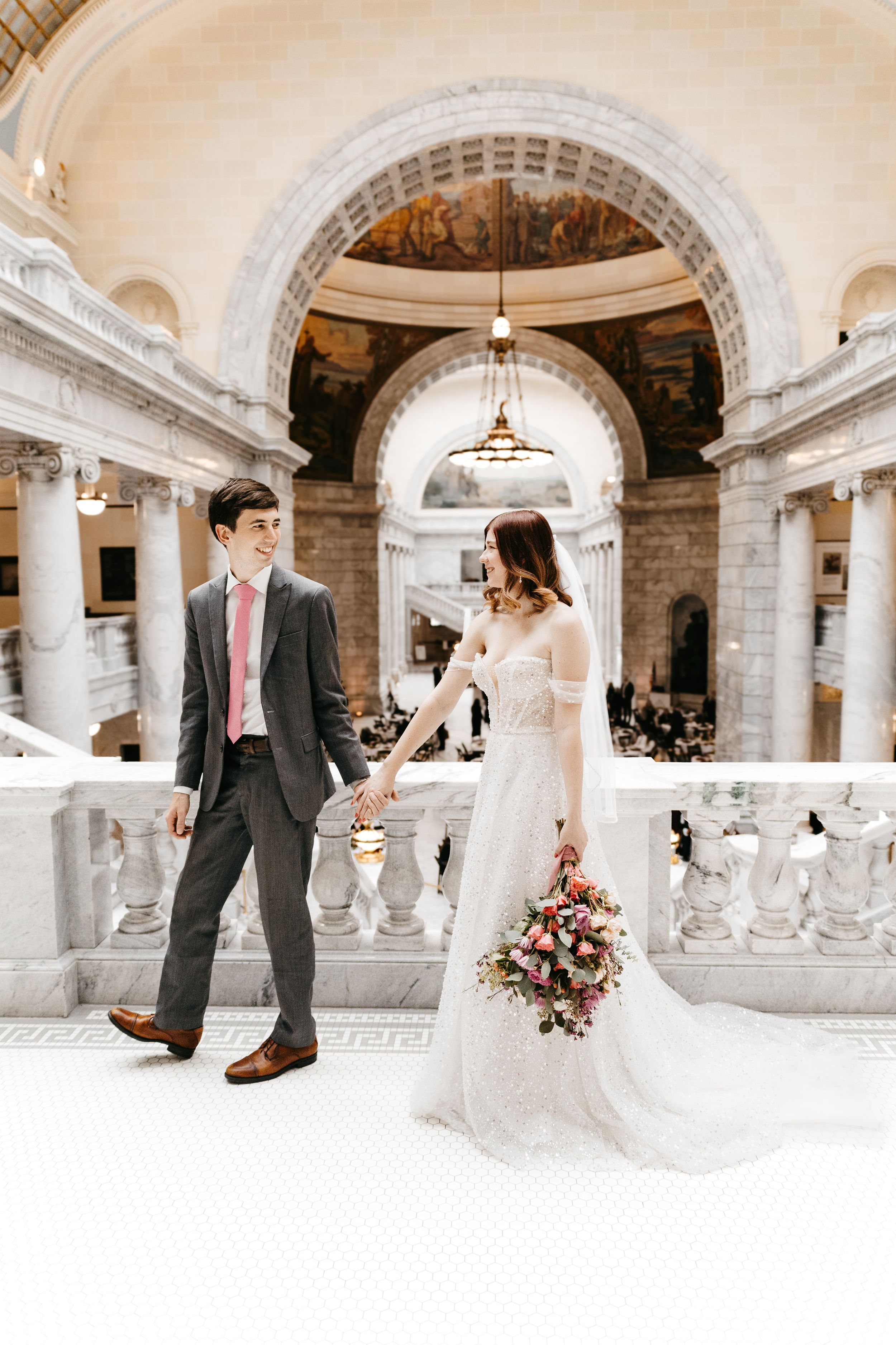 Pau Patterson Photography