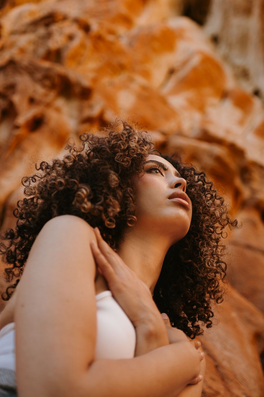 Pau Patterson Photography