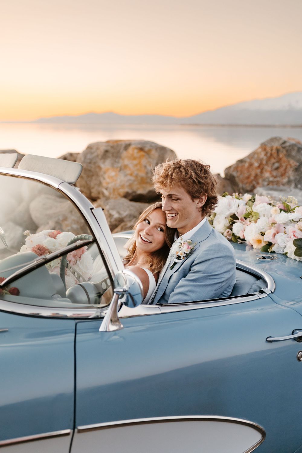 Pau Patterson Photography