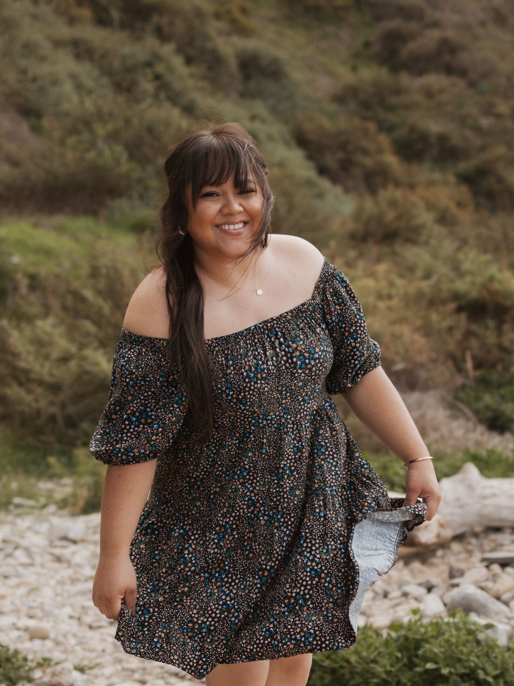 Jennifer Guerrero Photographer Palos Verdes Lifestyle Photographer