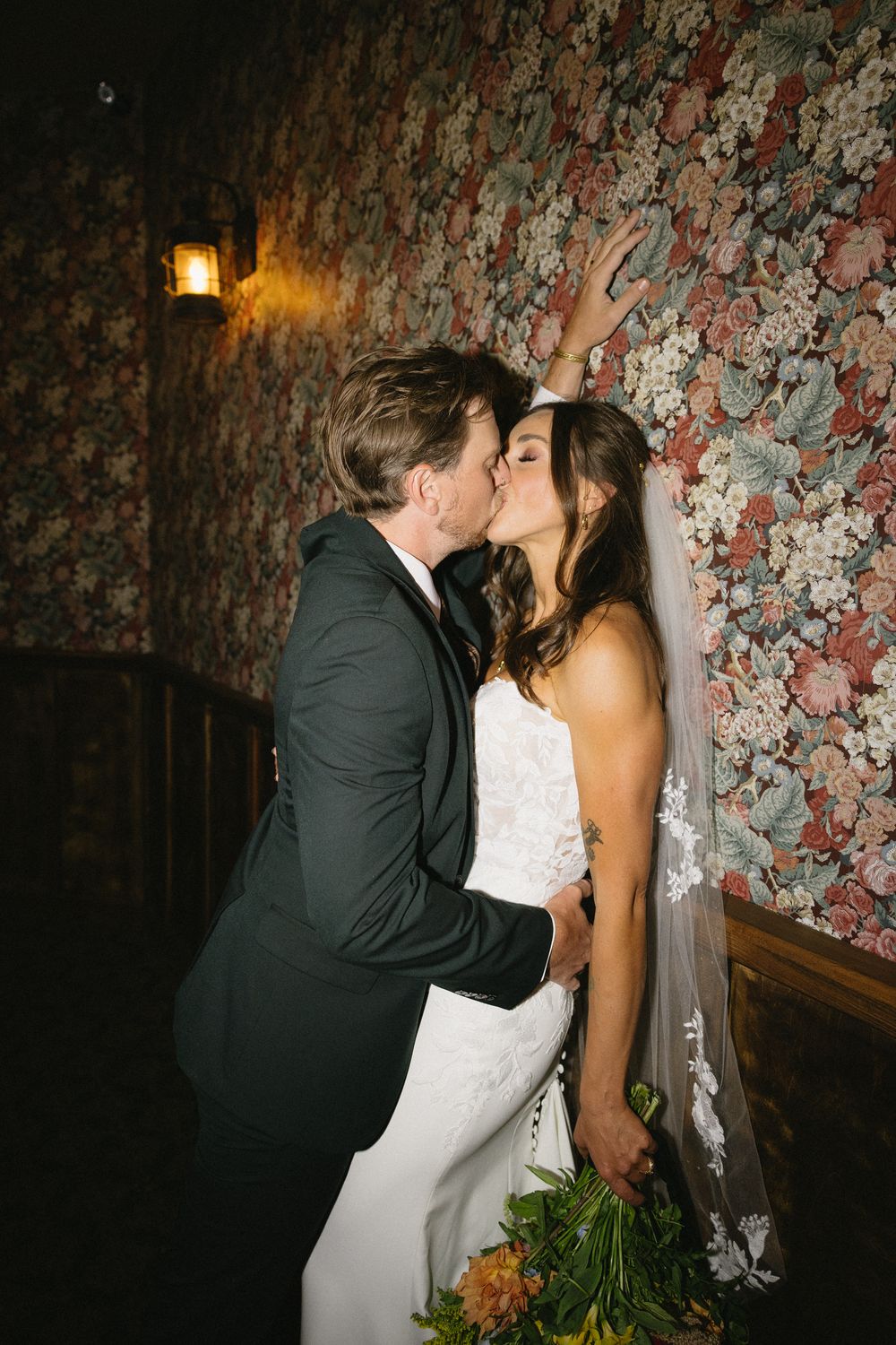 Portfolio - Indierainphoto