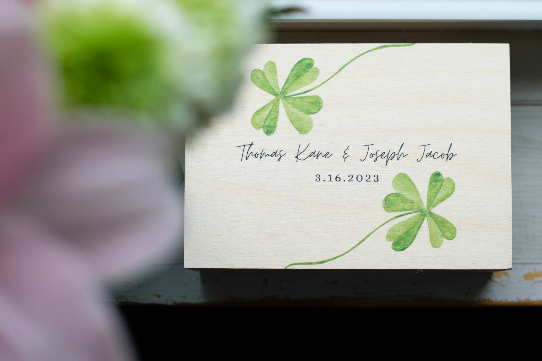 Baby Remembrance Photography - Vermont - Upstate New York - All Around ...