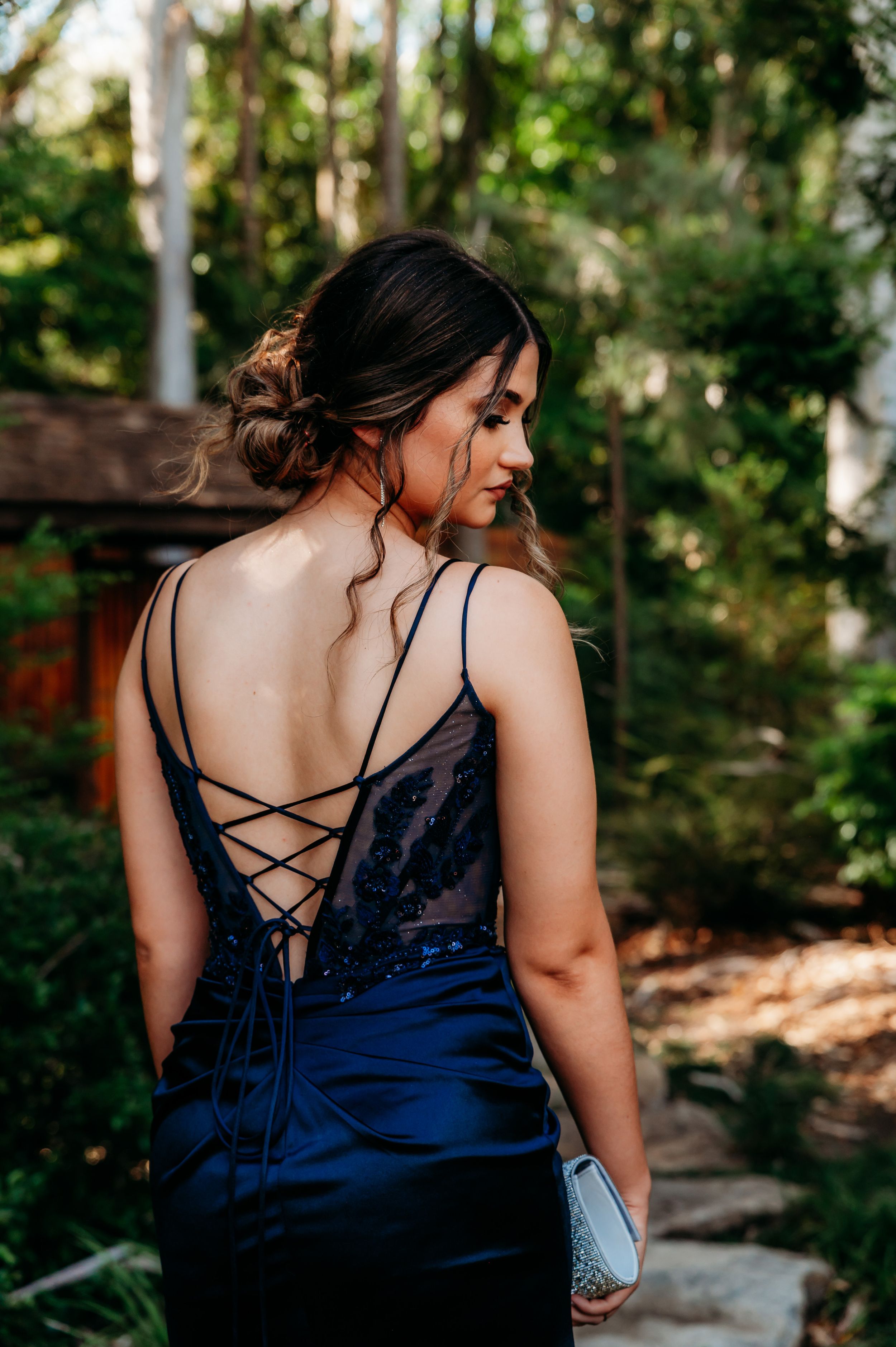 Photography by Emily Ann - Gladstone & CQ Photographer