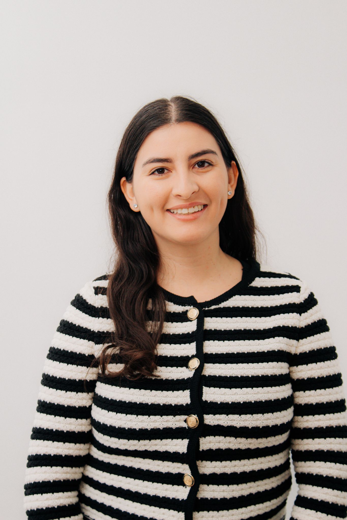 Headshots - Skyler Adams Photography