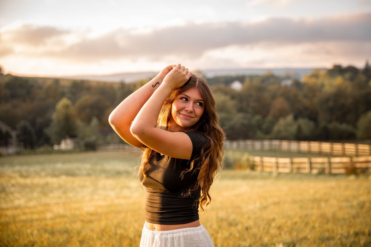 Meredith Marie Photography