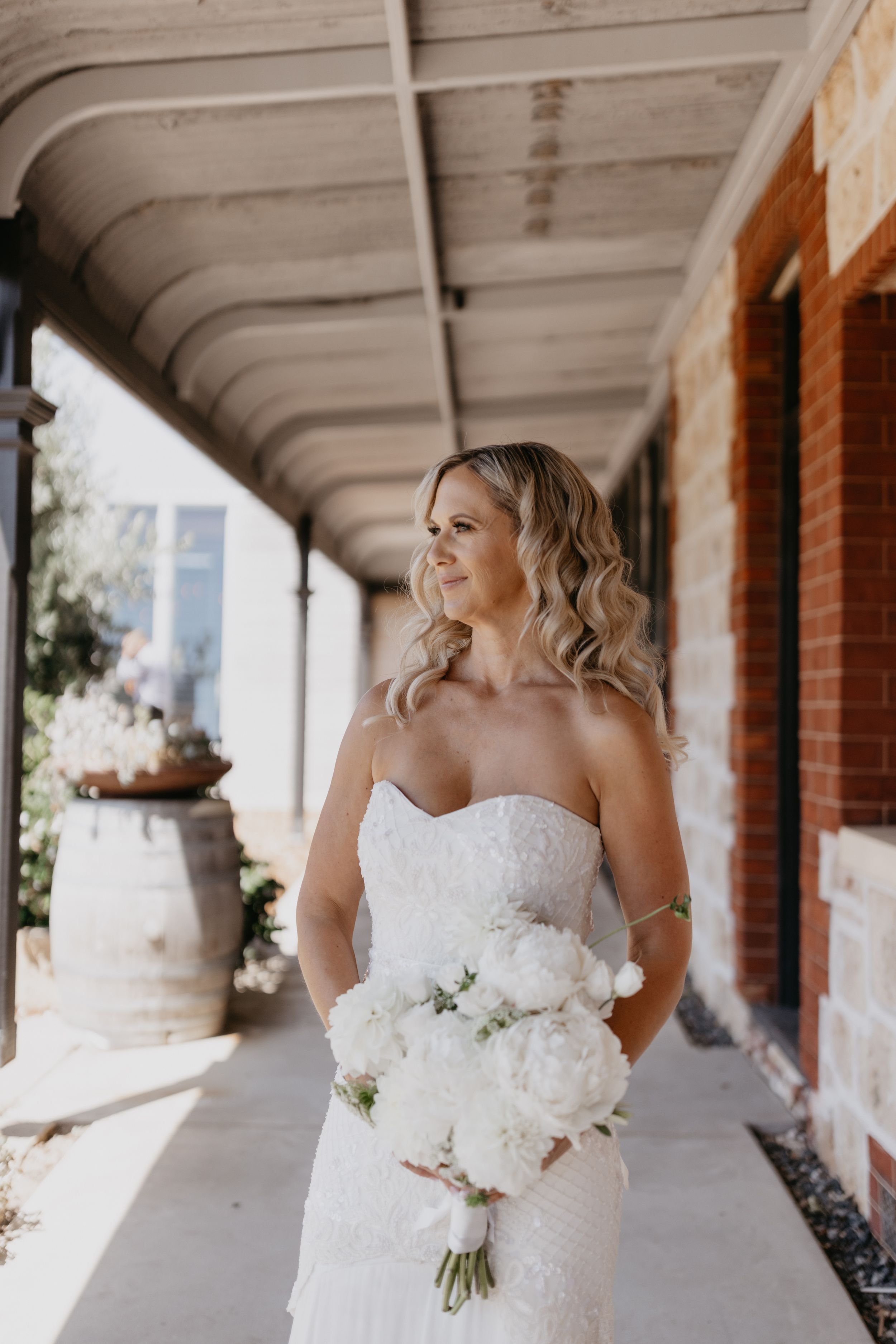 Elise de Haas Digital | Perth's Motherhood and Family Photographer