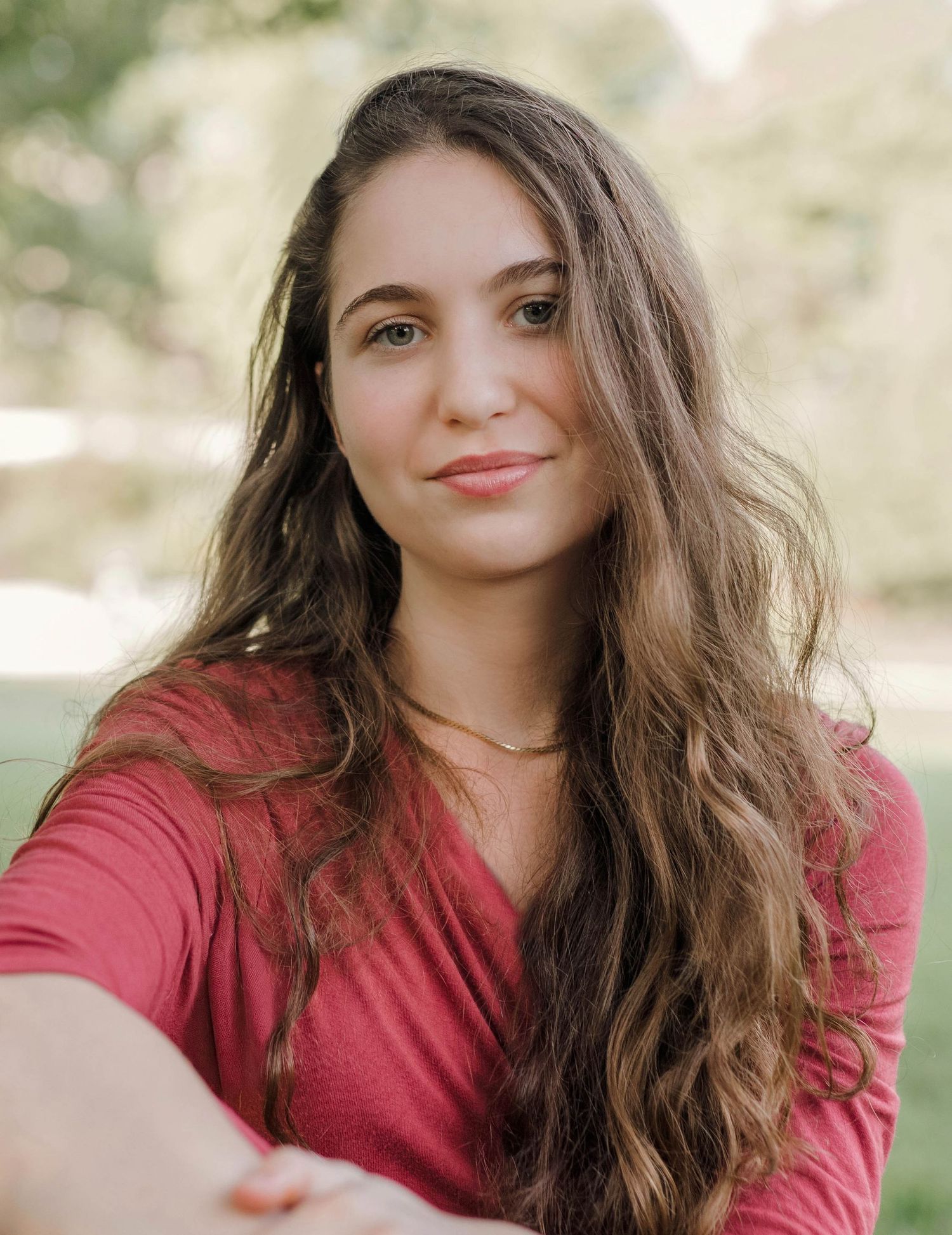 About - Leah Alenick Photography