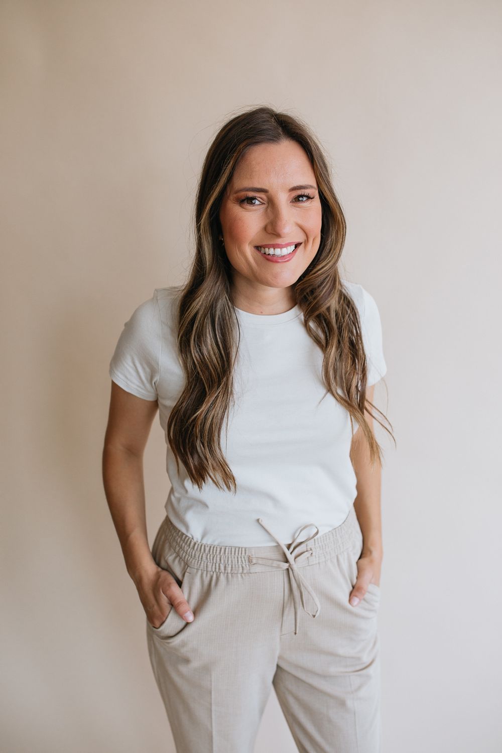 Gallery C Copy - Kaitlin Brooke Photography