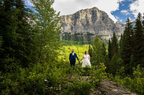 Chris Elam Photography