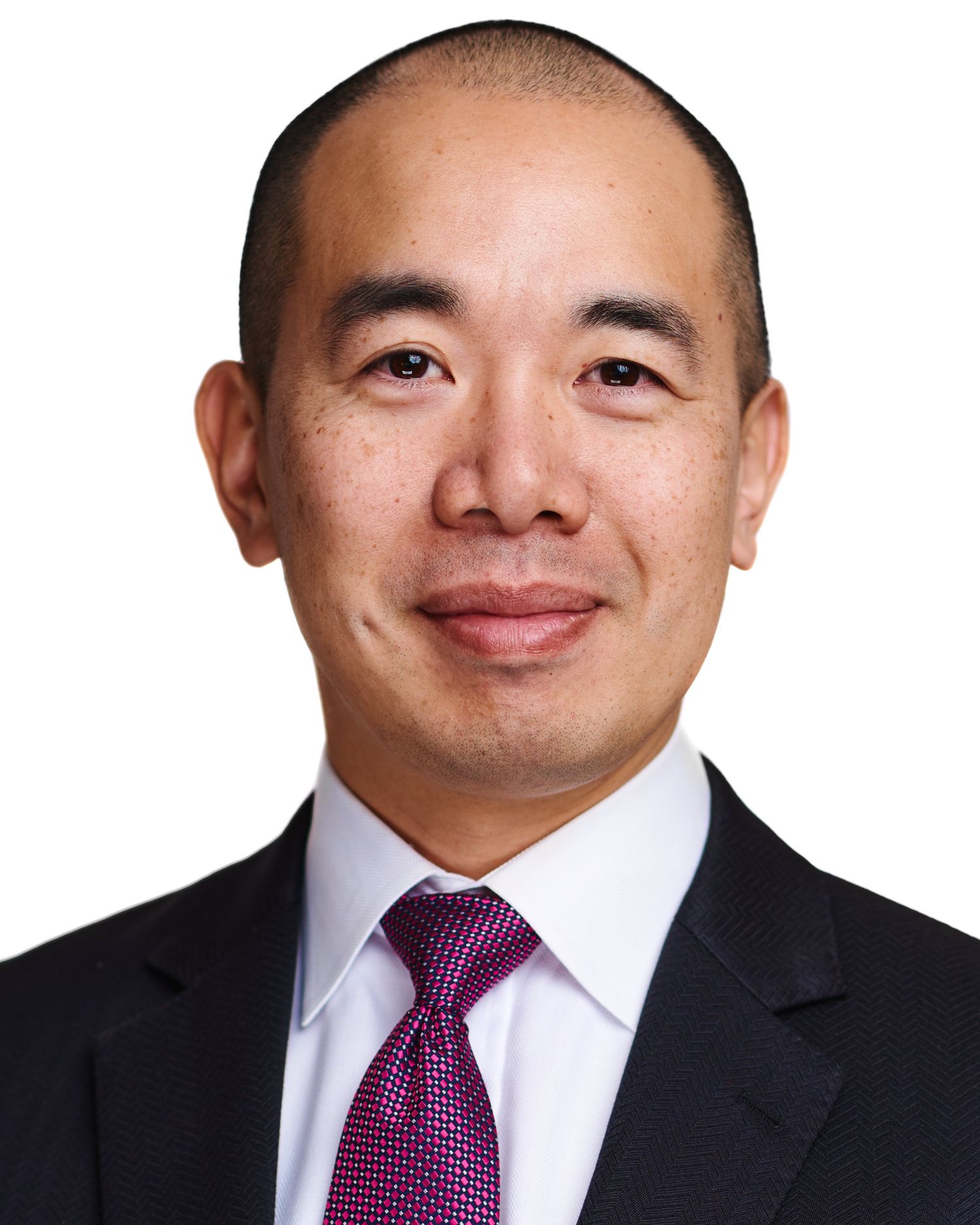 Stephen Tang | Los Angeles Headshot Photographer – Headshots Gallery ...