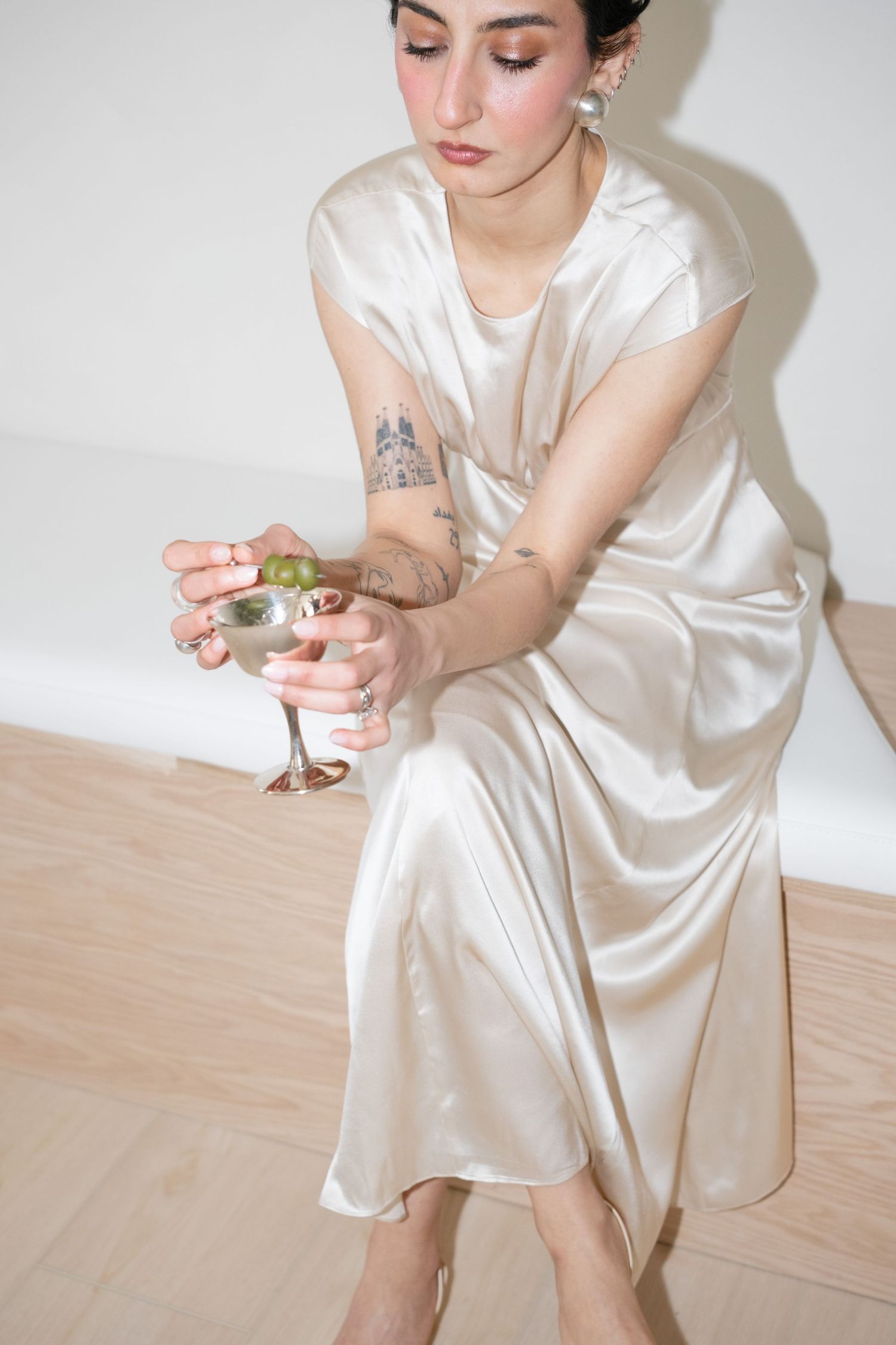 Jillian Jackson Photography