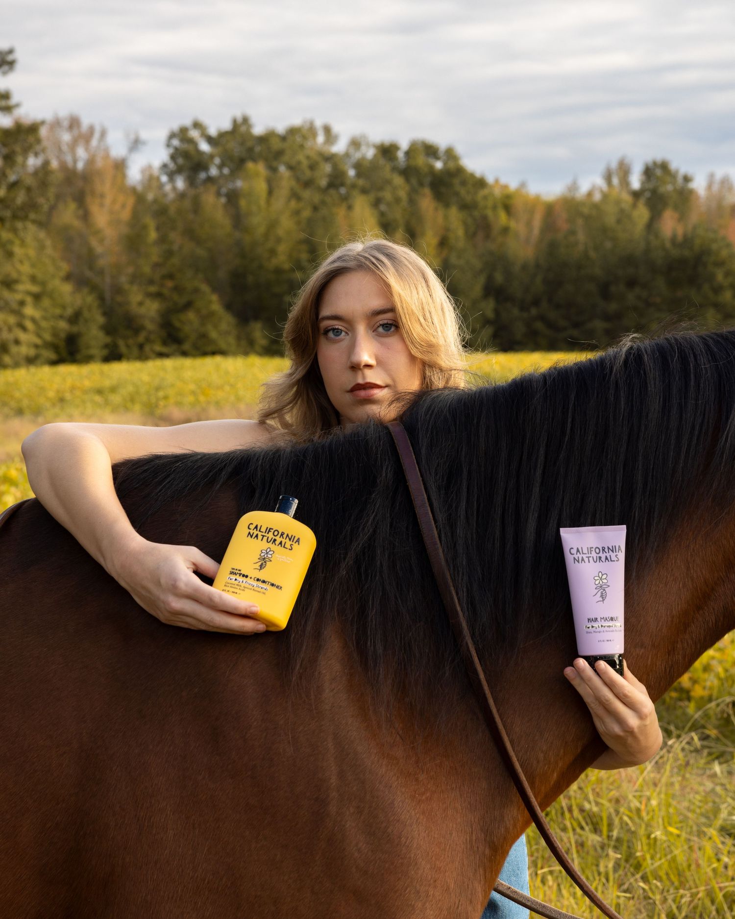 Model Campaigns - STATEMENT SOCIAL | Product Photography & Social Media ...