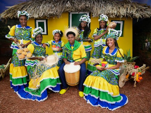 Book Your Appointment here! - Landish