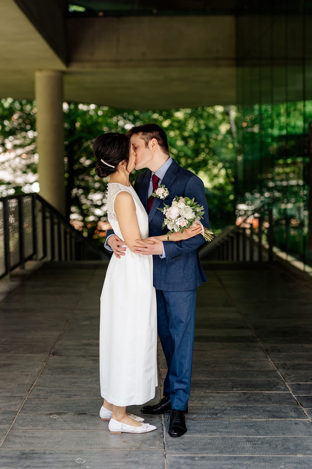 Civil Ceremony in Cork City - Looking for the best wedding ...