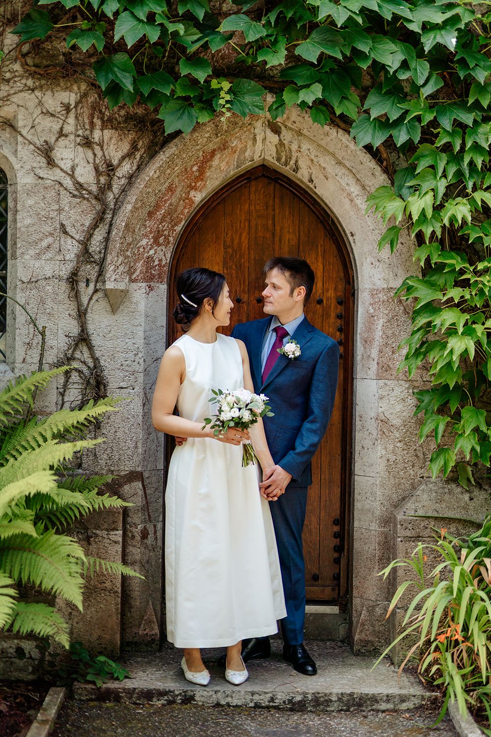 Civil Ceremony in Cork City - Looking for the best wedding ...