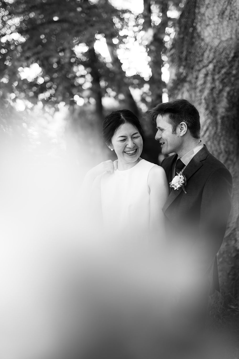 Civil Ceremony in Cork City - Looking for the best wedding ...