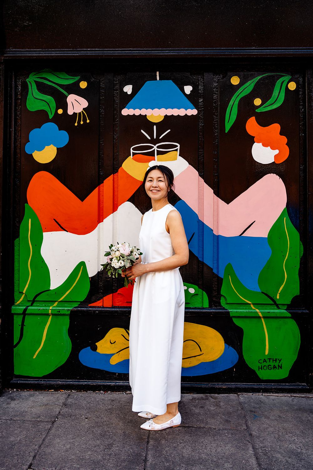 Civil Ceremony in Cork City - Looking for the best wedding ...