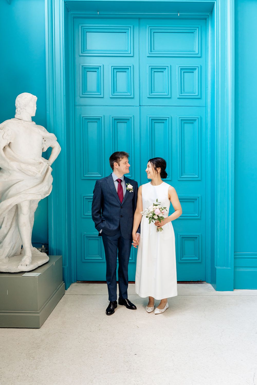 Civil Ceremony in Cork City - Looking for the best wedding ...