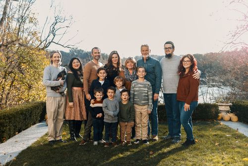 7 significant life events that are worth capturing beautifully ...