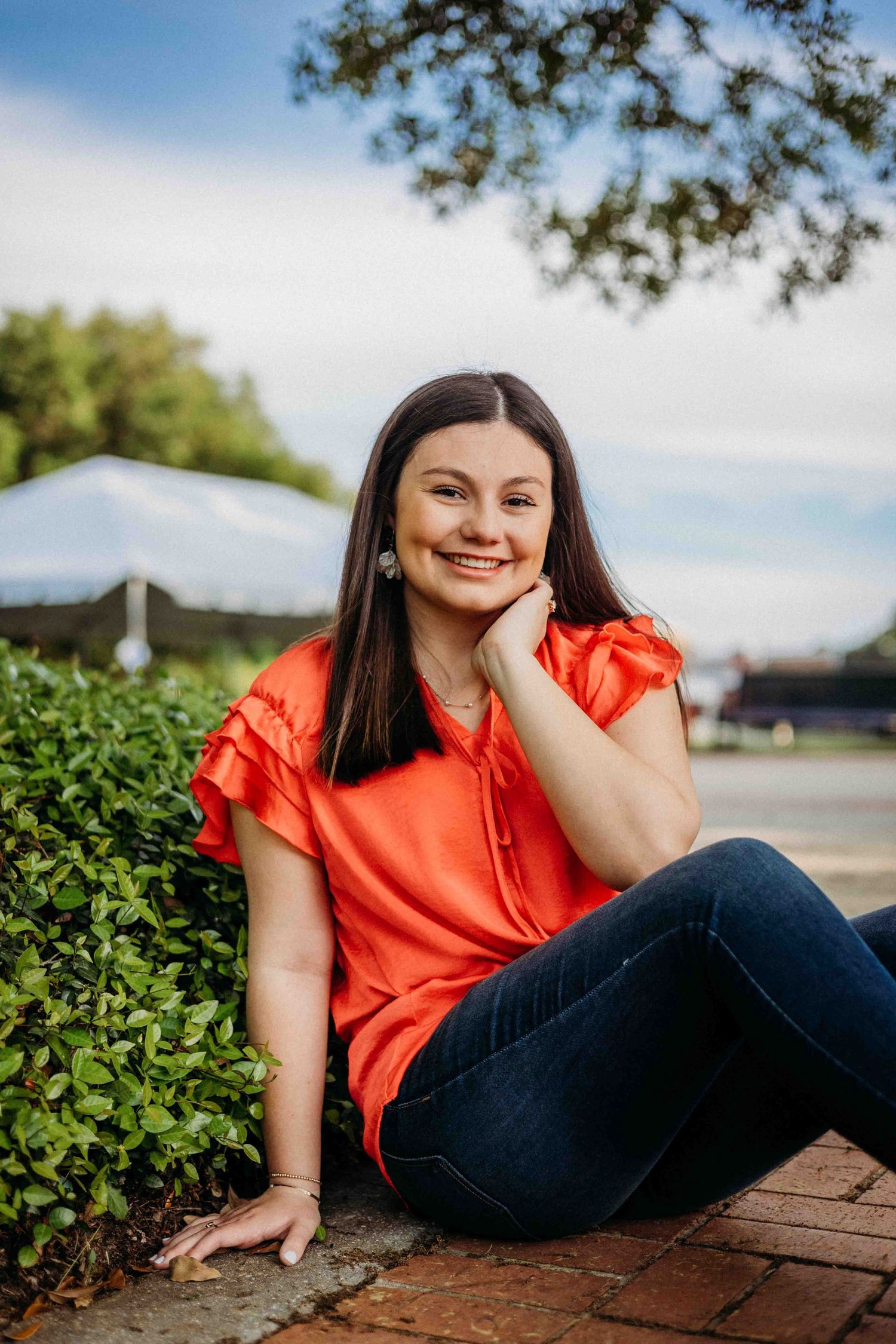 Brittany Smith Photography