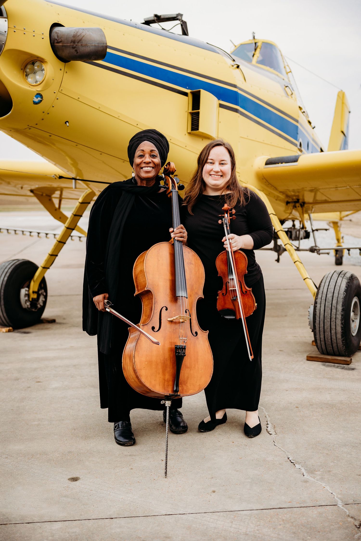 Brittany Smith Photography