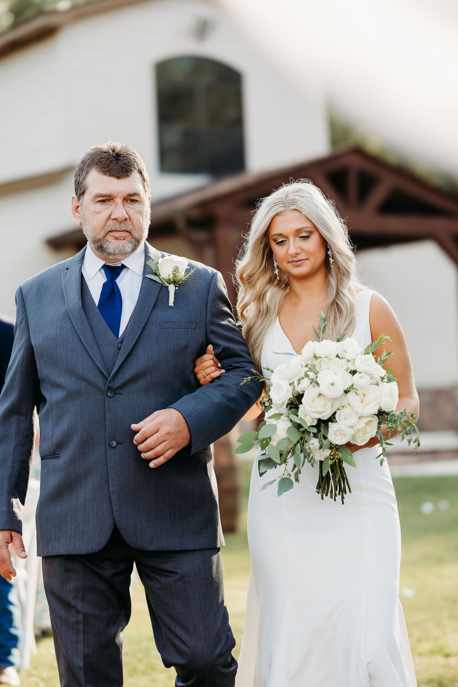 Brittany Smith Photography