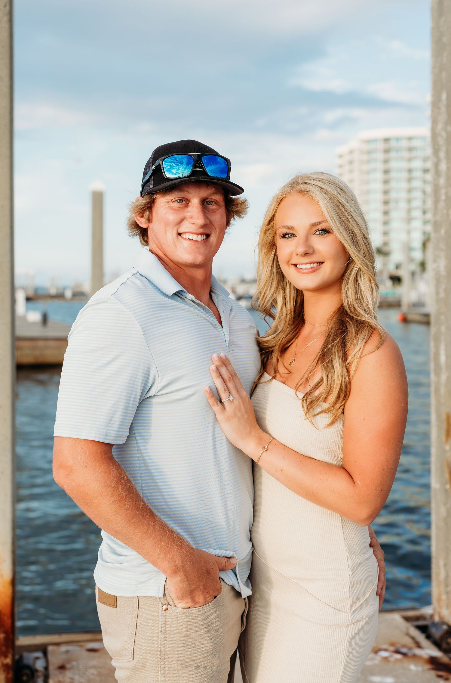 Brittany Smith Photography