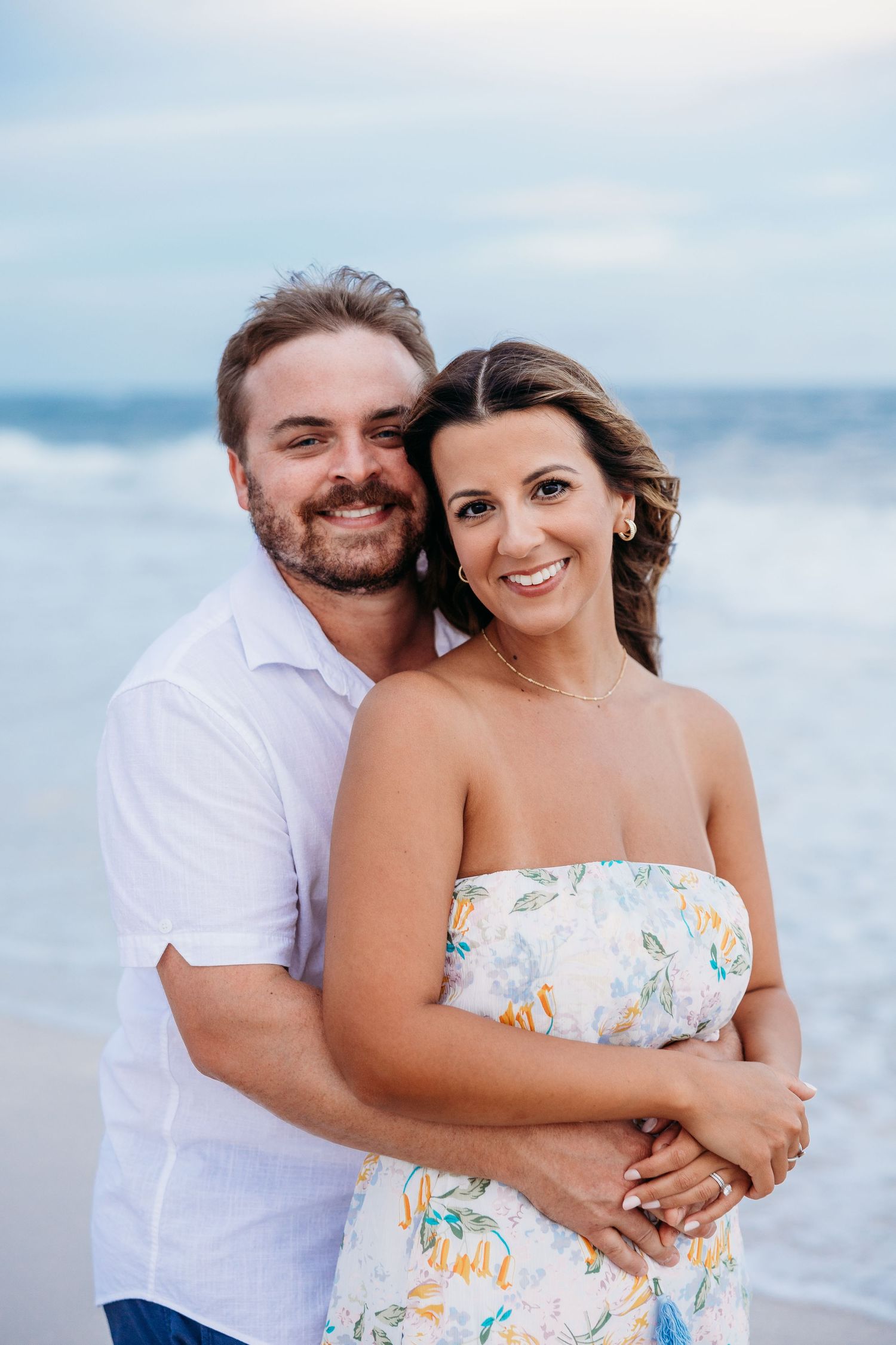 Brittany Smith Photography