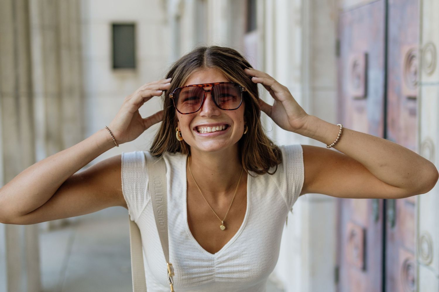 Elopements - Faith Curry Photography