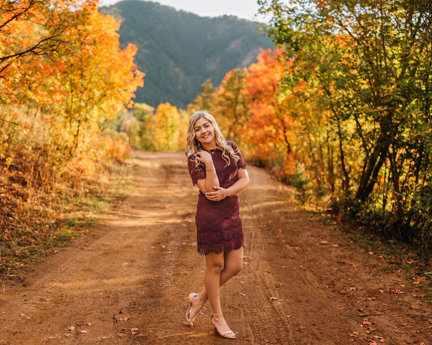 About - Julia Hendrickson Photography
