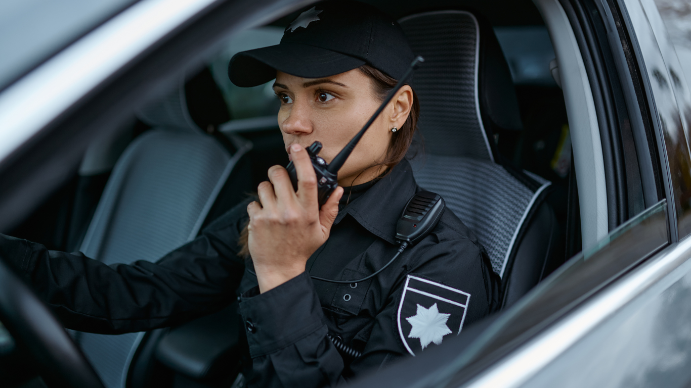 Contact - SafeHaven Security Solutions