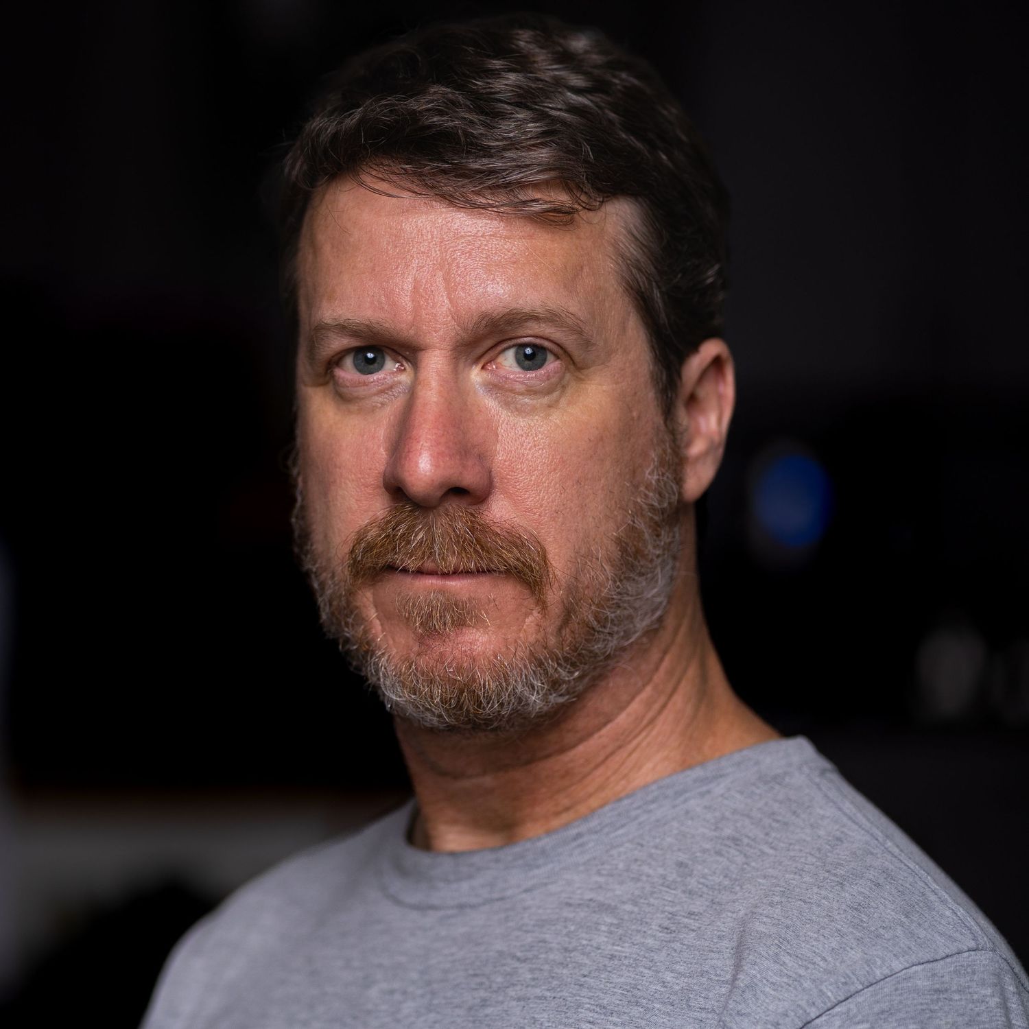 Jonathan Orenstein - Austin-Based Photographer