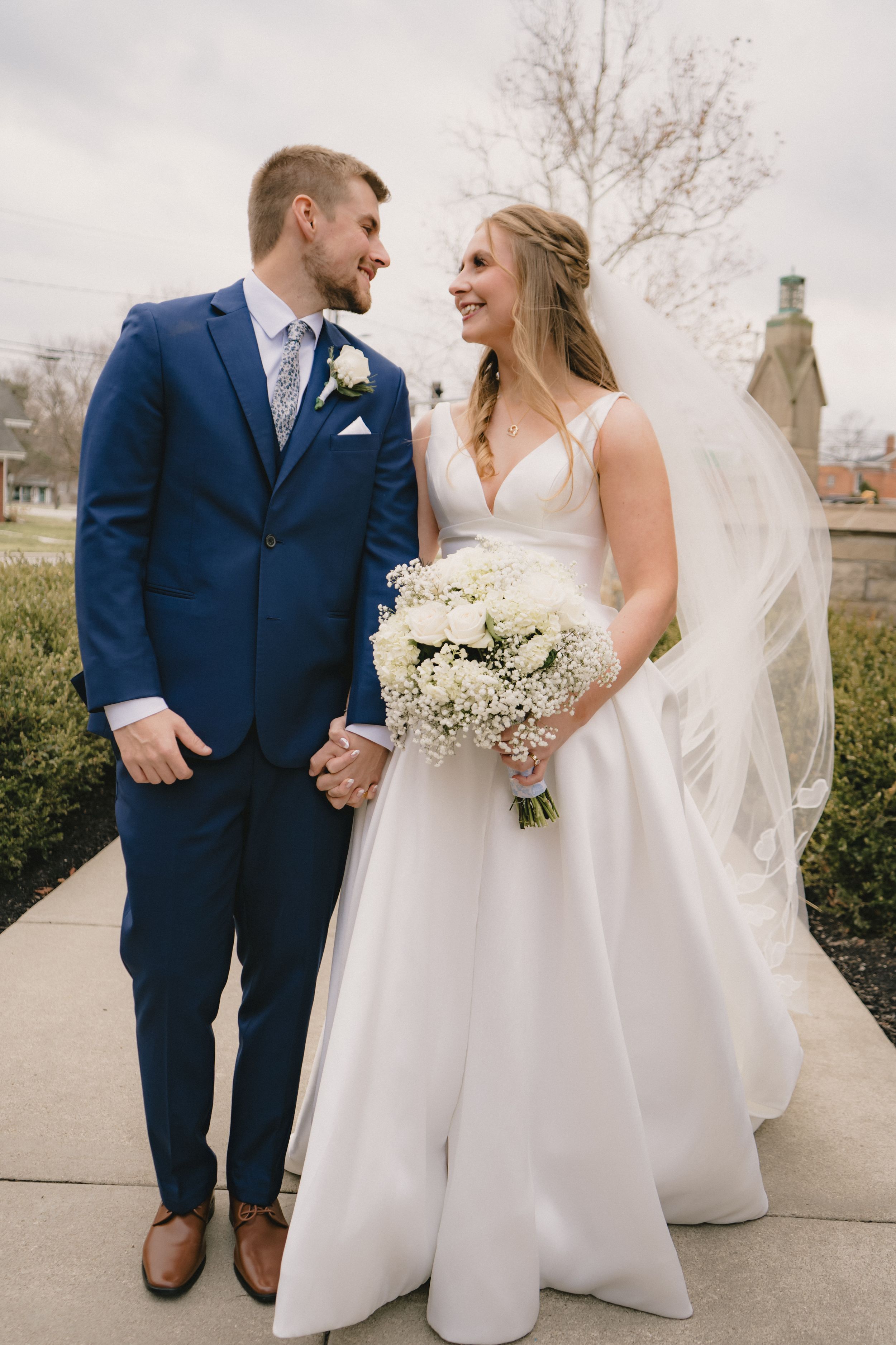 Christina Rhodes Photography