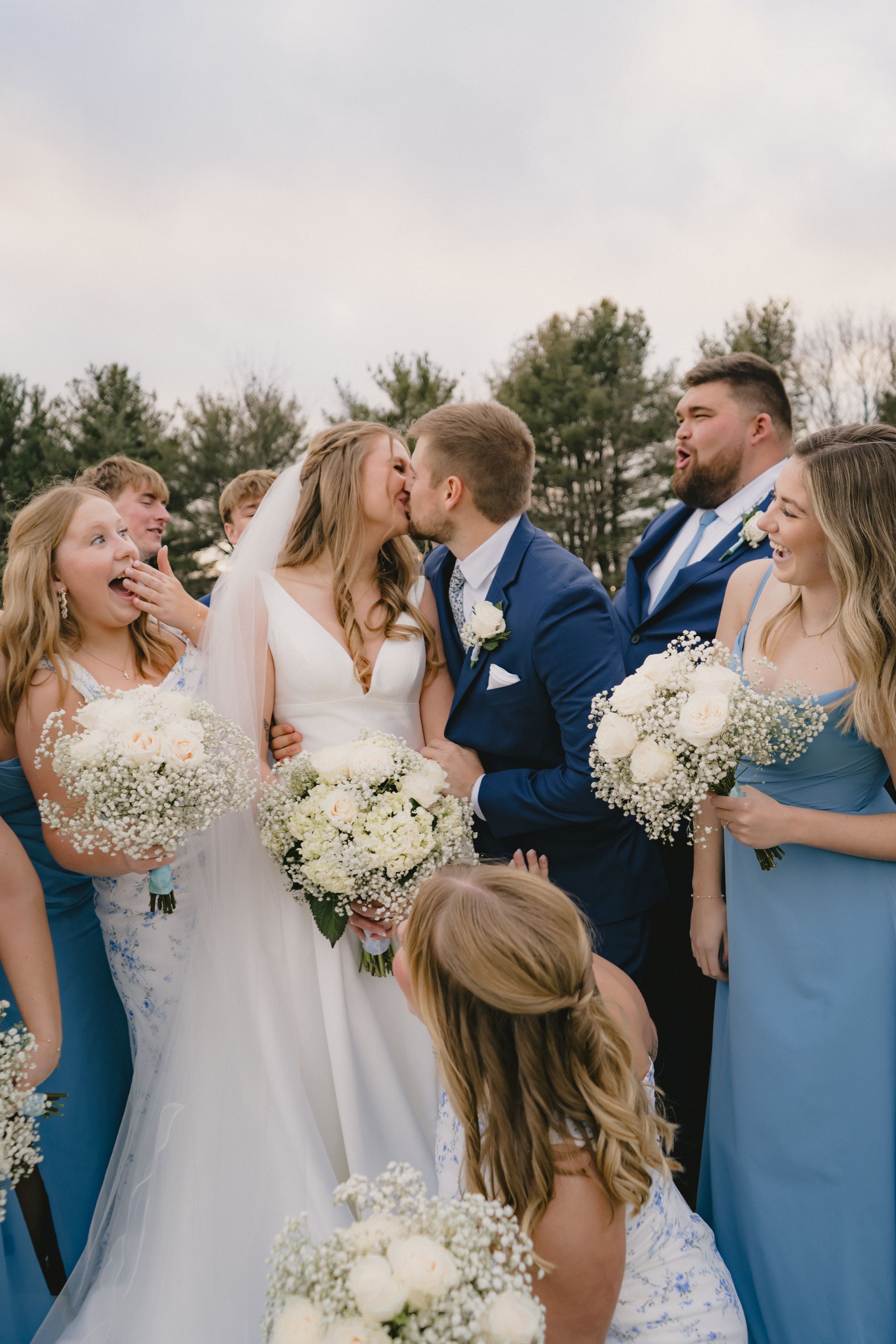 Christina Rhodes Photography