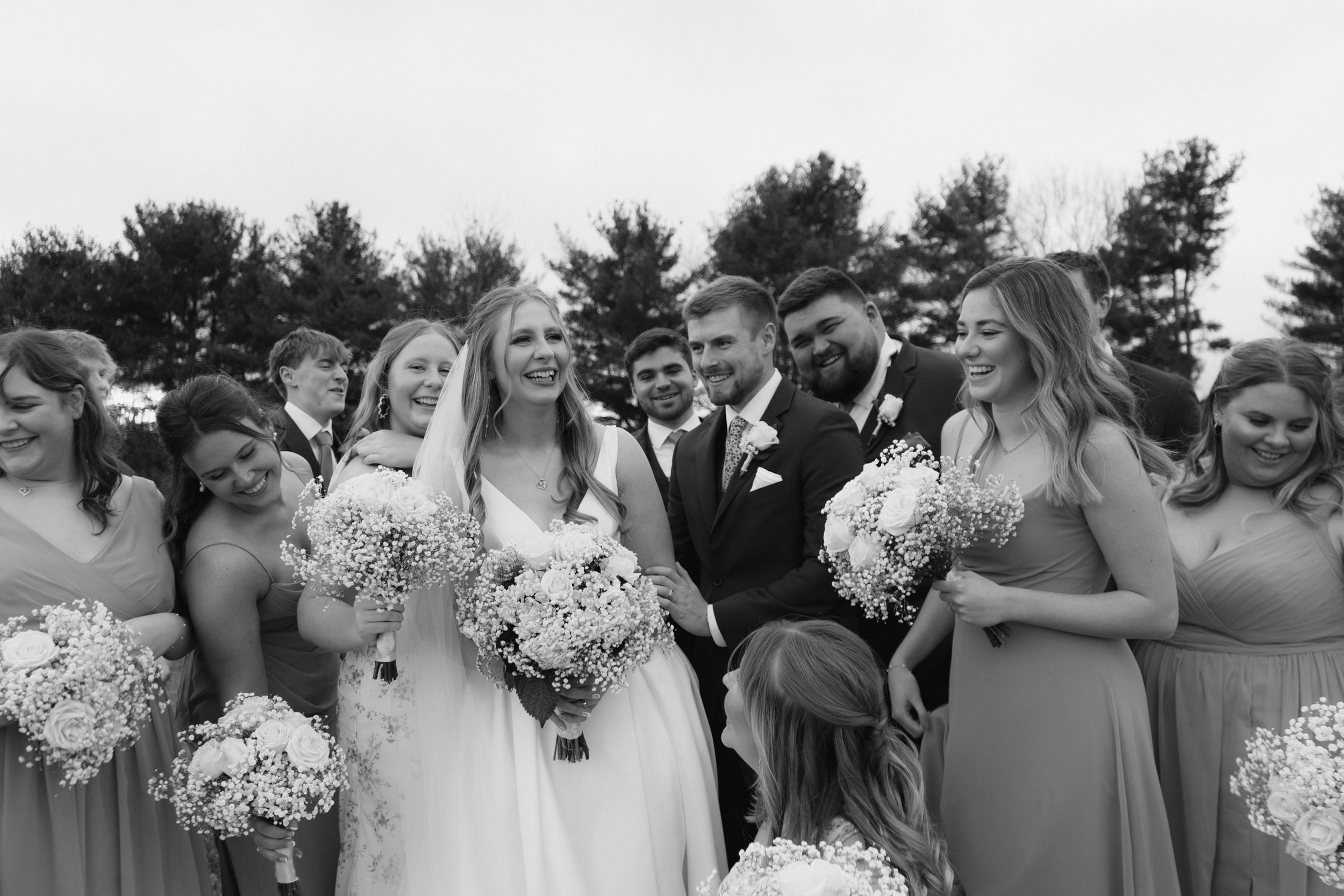 Christina Rhodes Photography