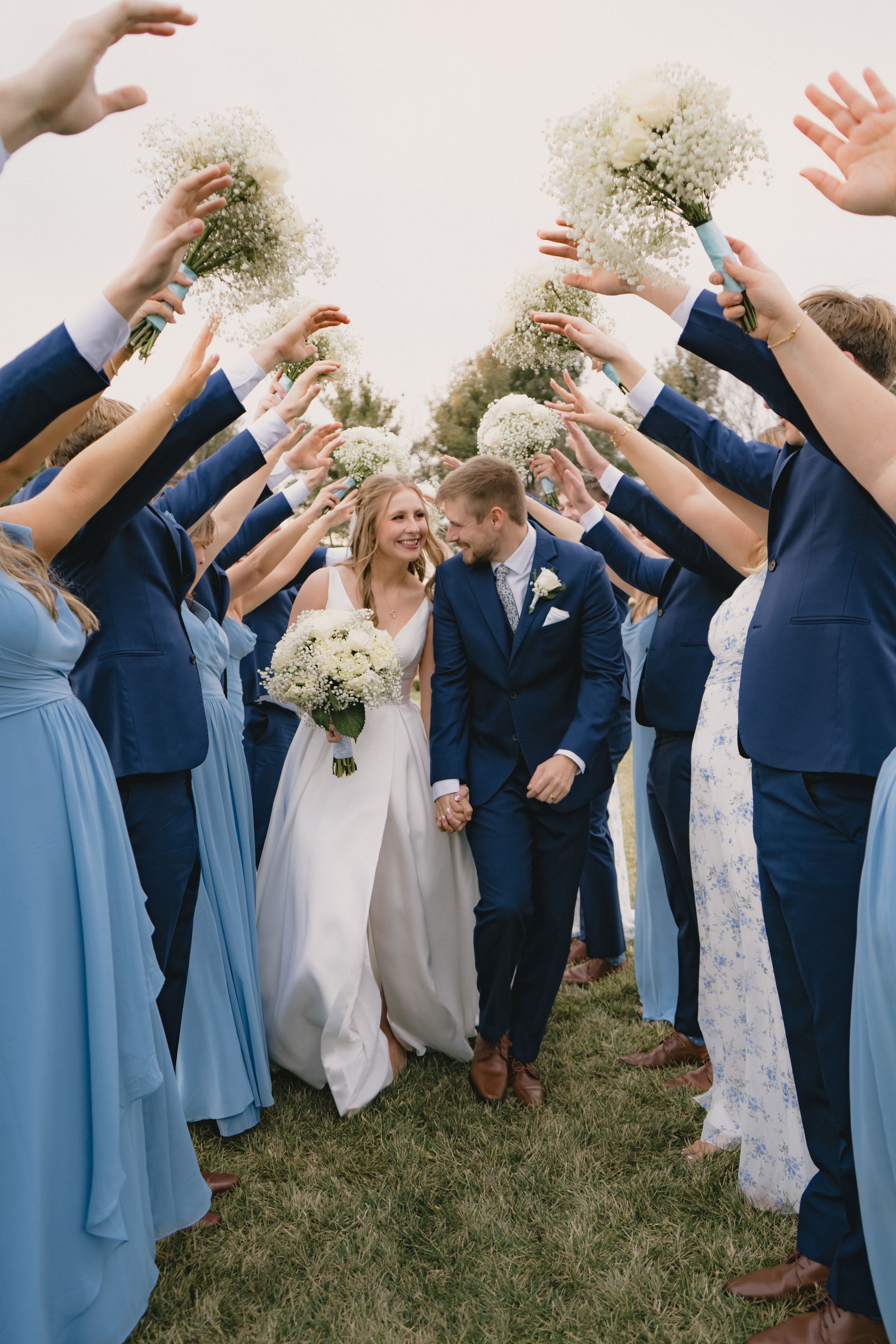 Christina Rhodes Photography