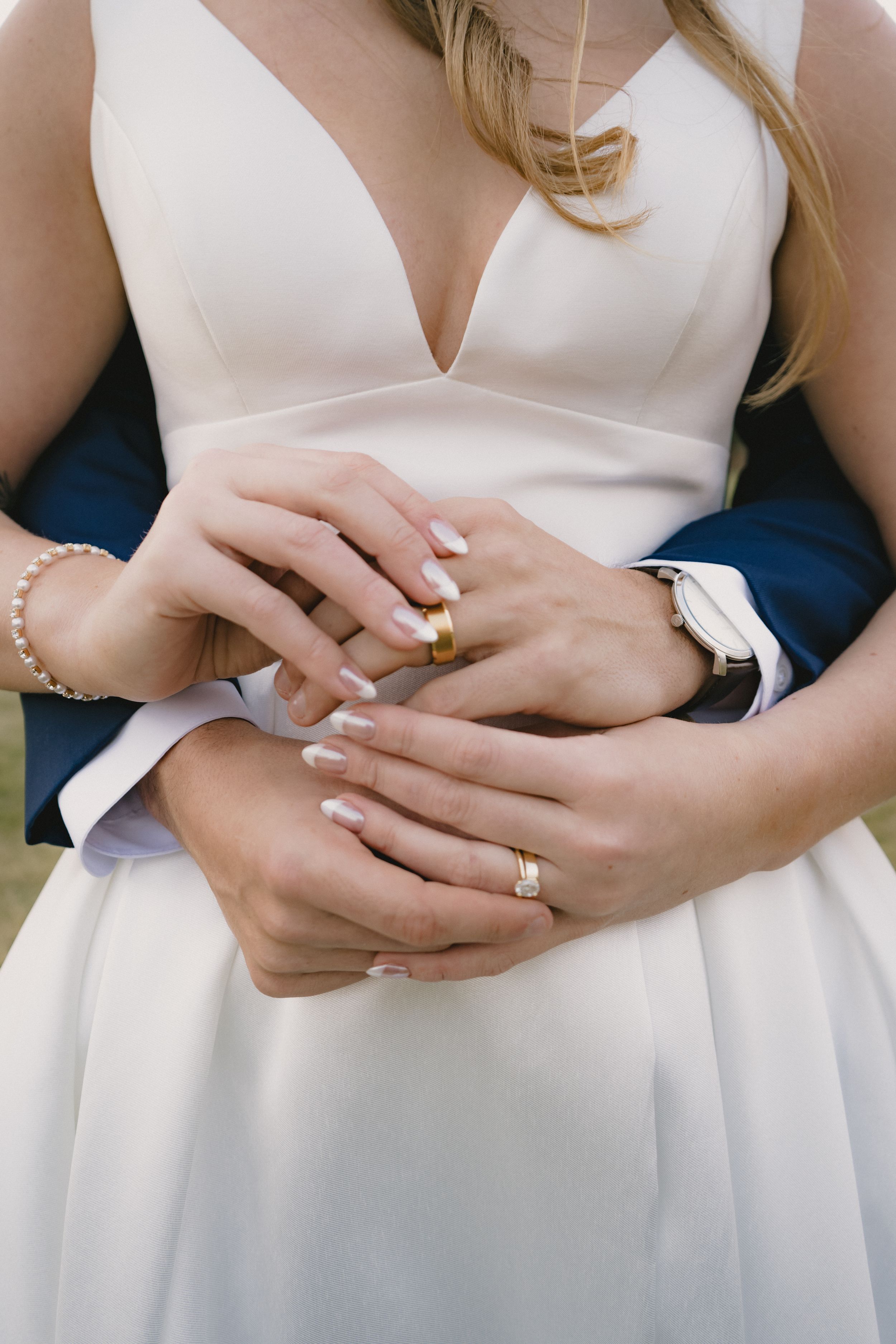 Christina Rhodes Photography