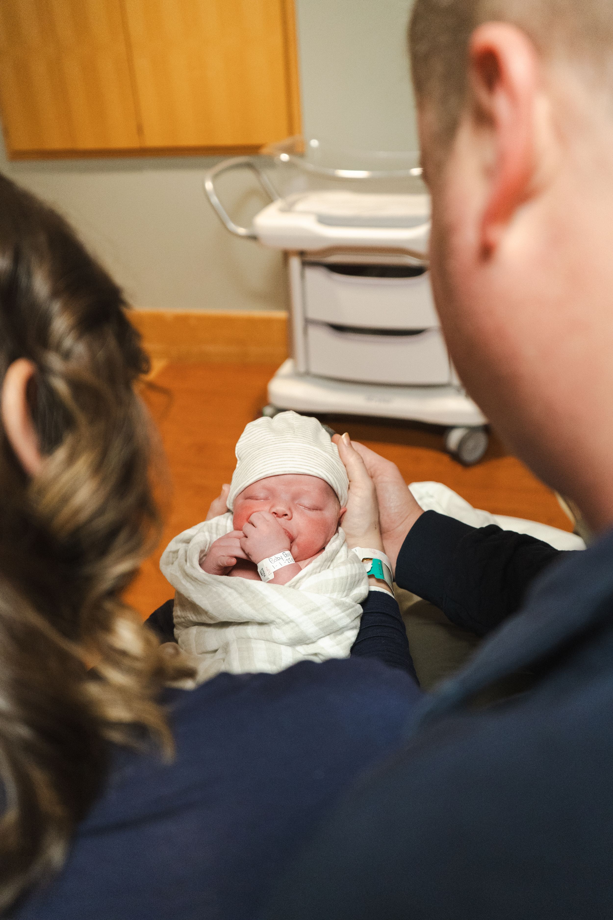 Christina Rhodes Photography