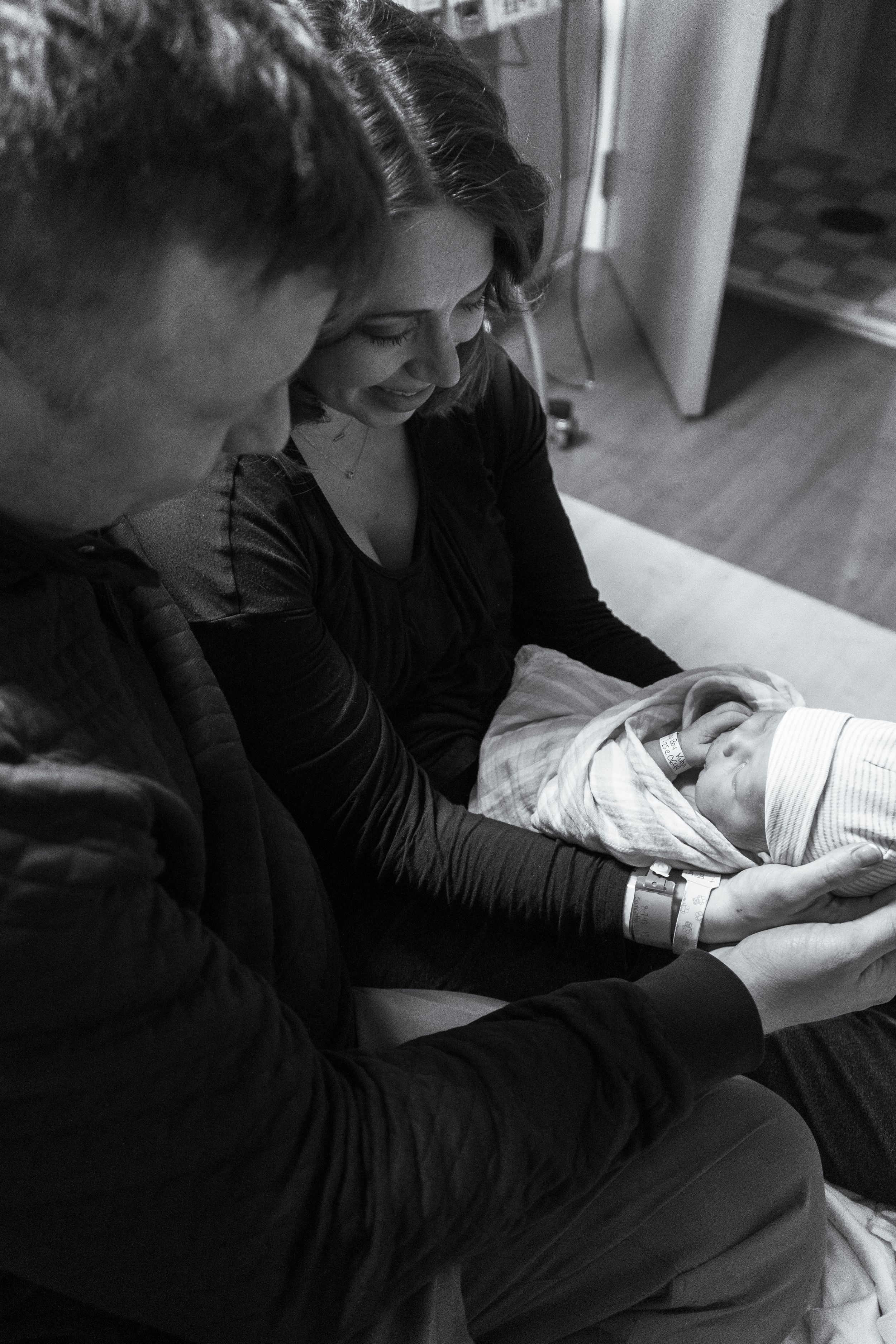 Christina Rhodes Photography