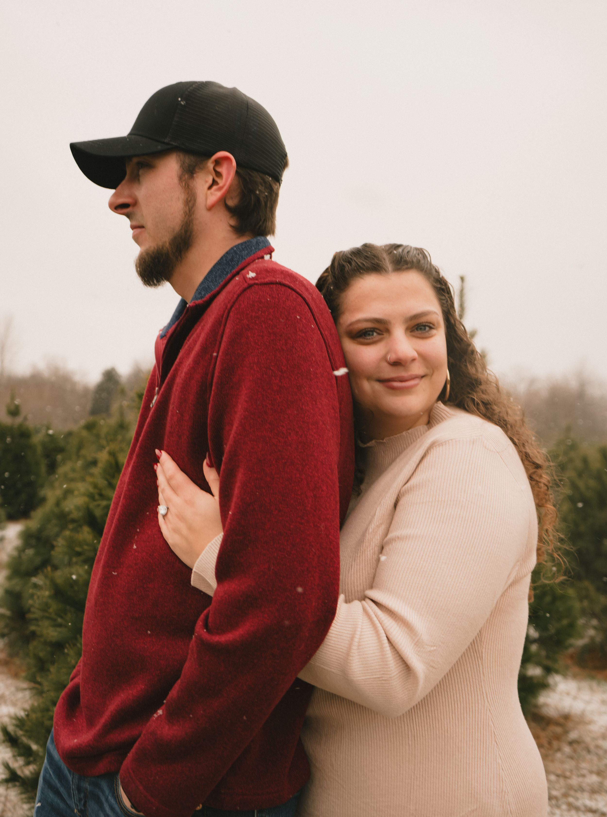 Christina Rhodes Photography