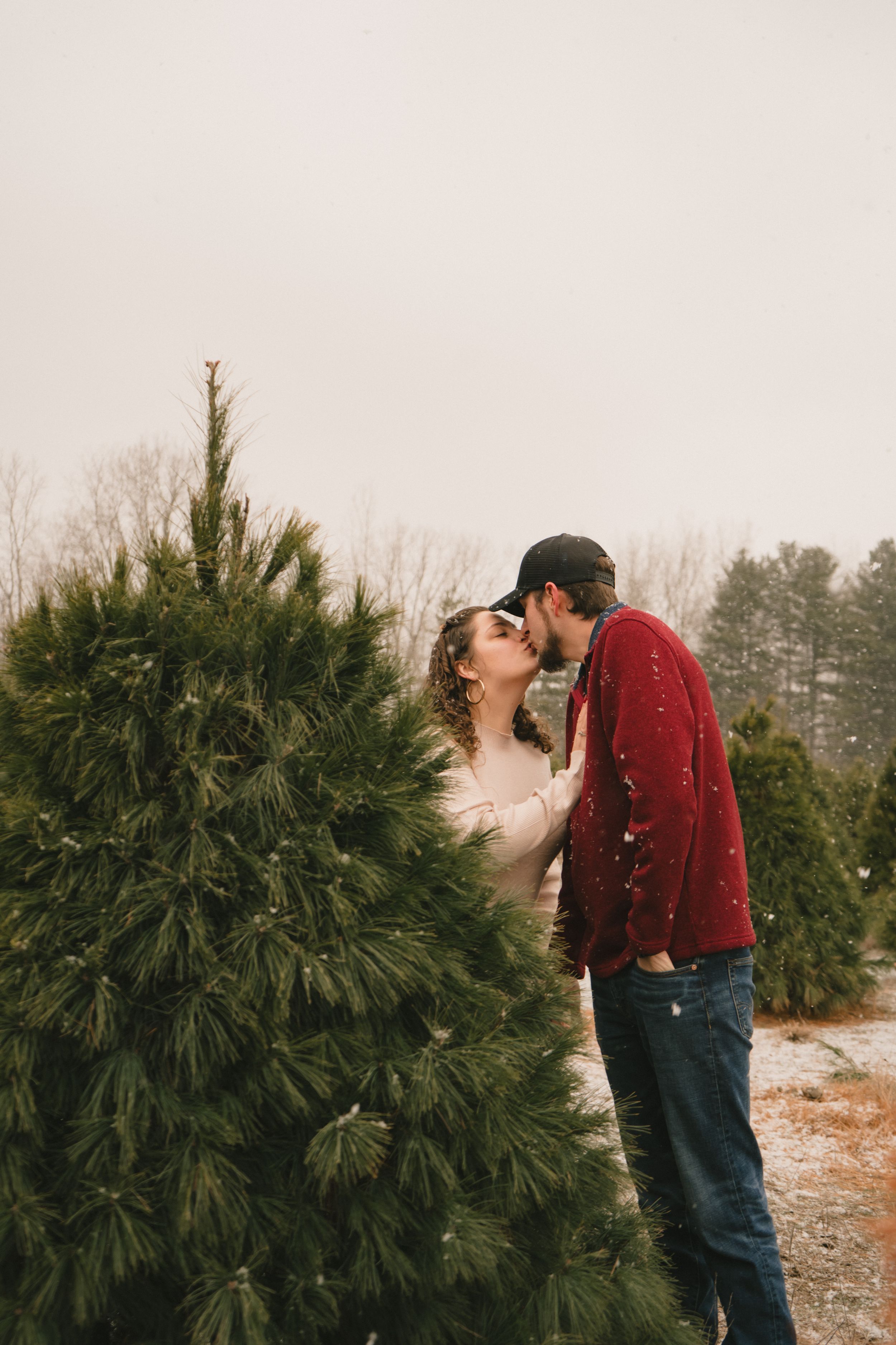 Christina Rhodes Photography