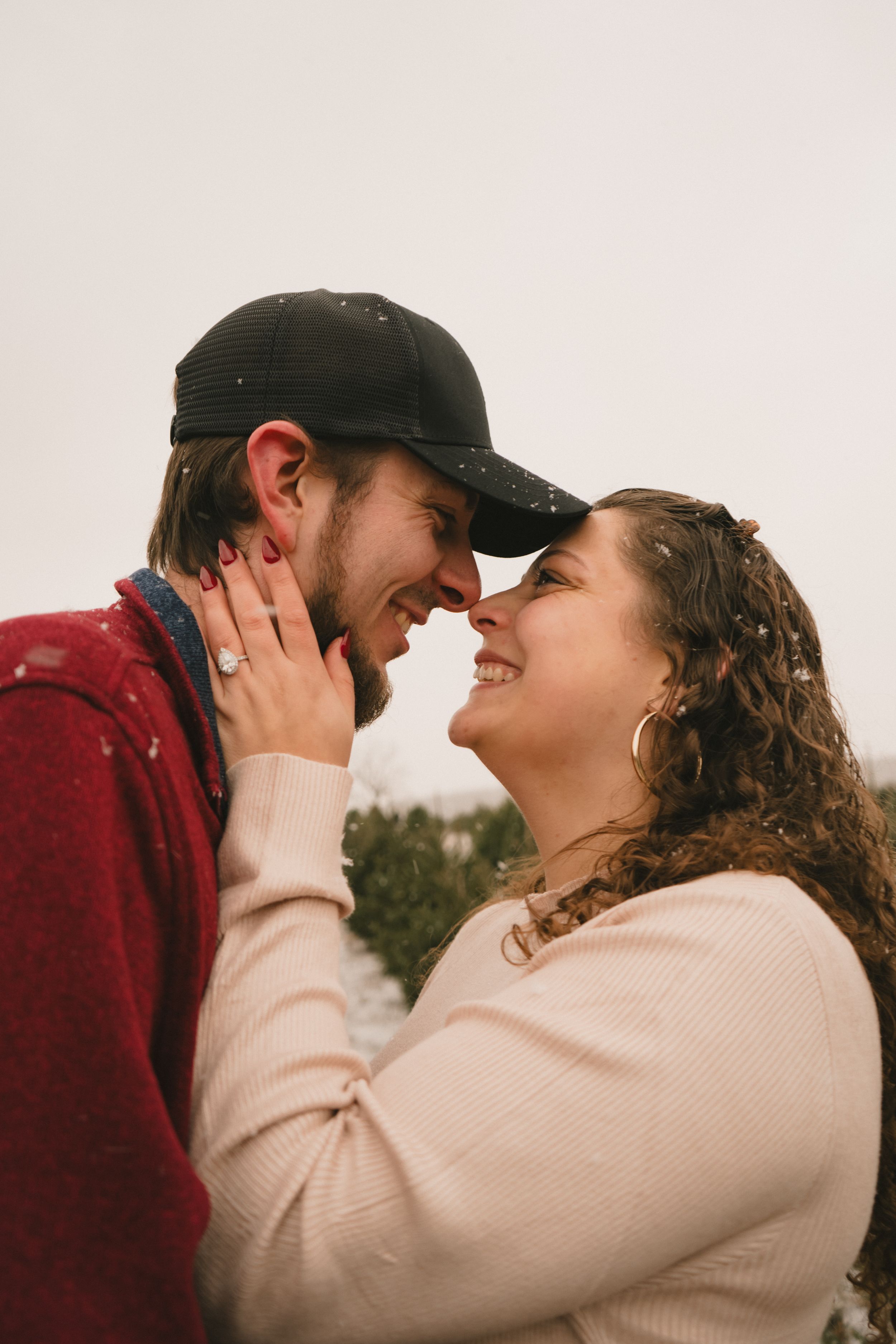 Christina Rhodes Photography