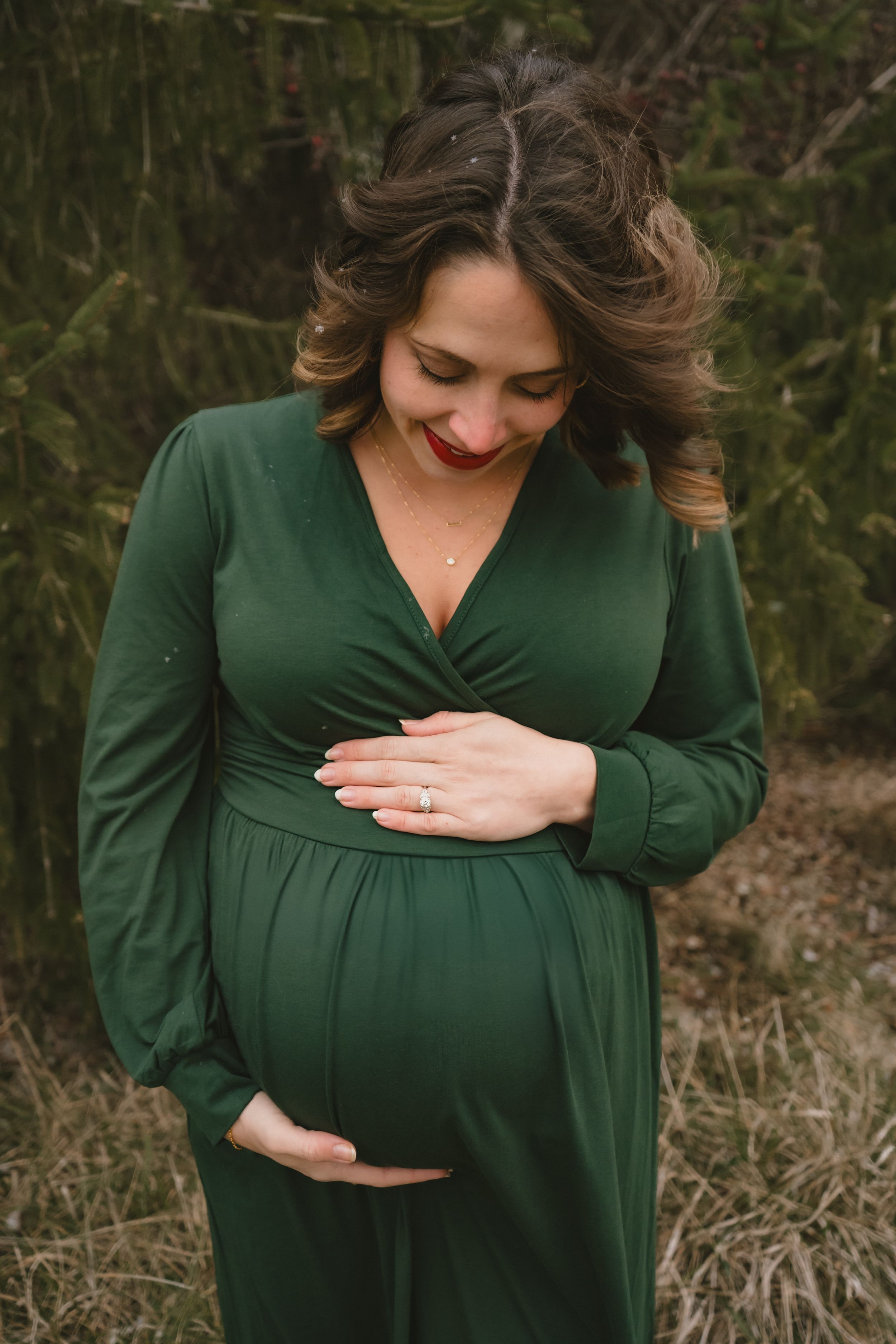 Christina Rhodes Photography