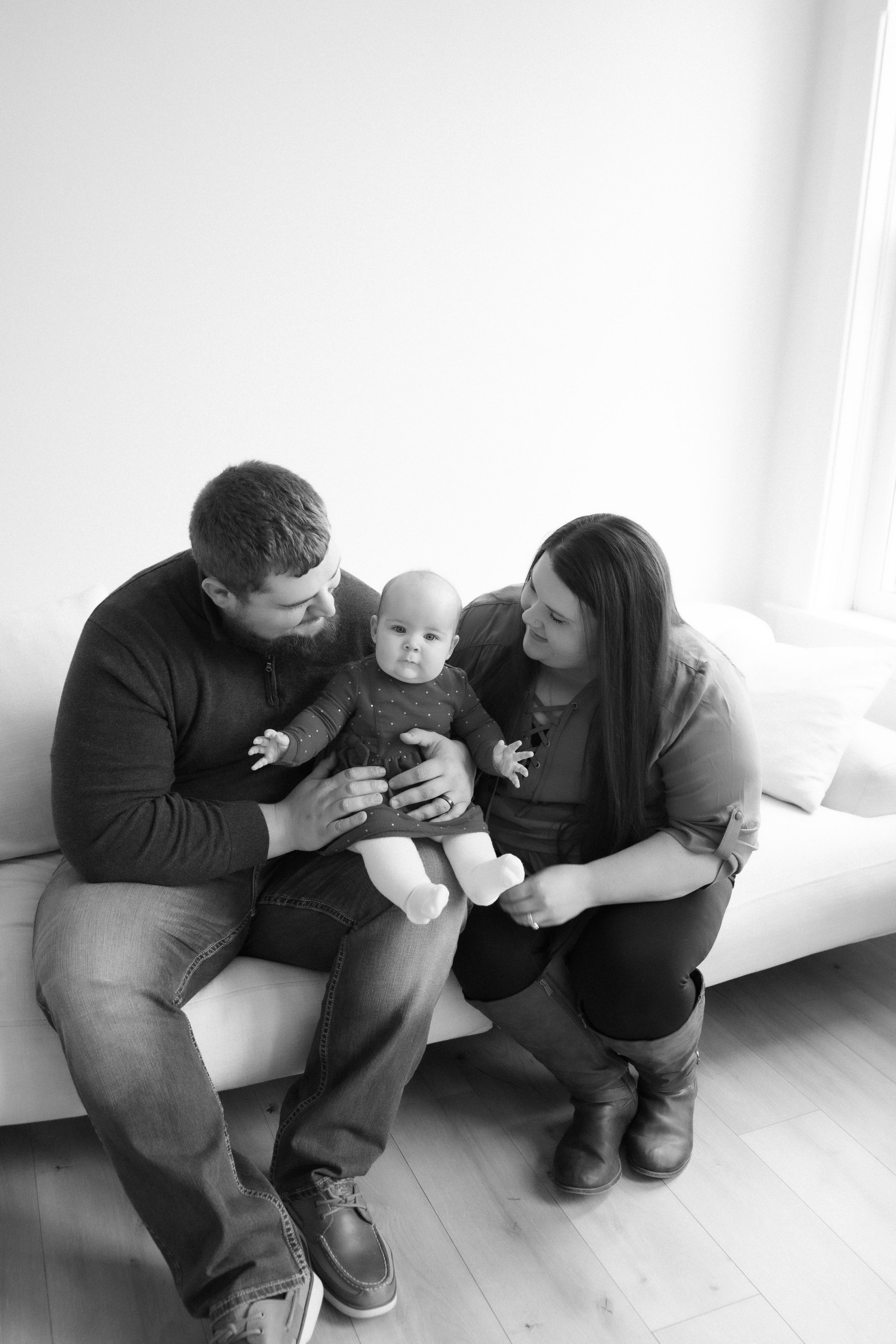 Christina Rhodes Photography