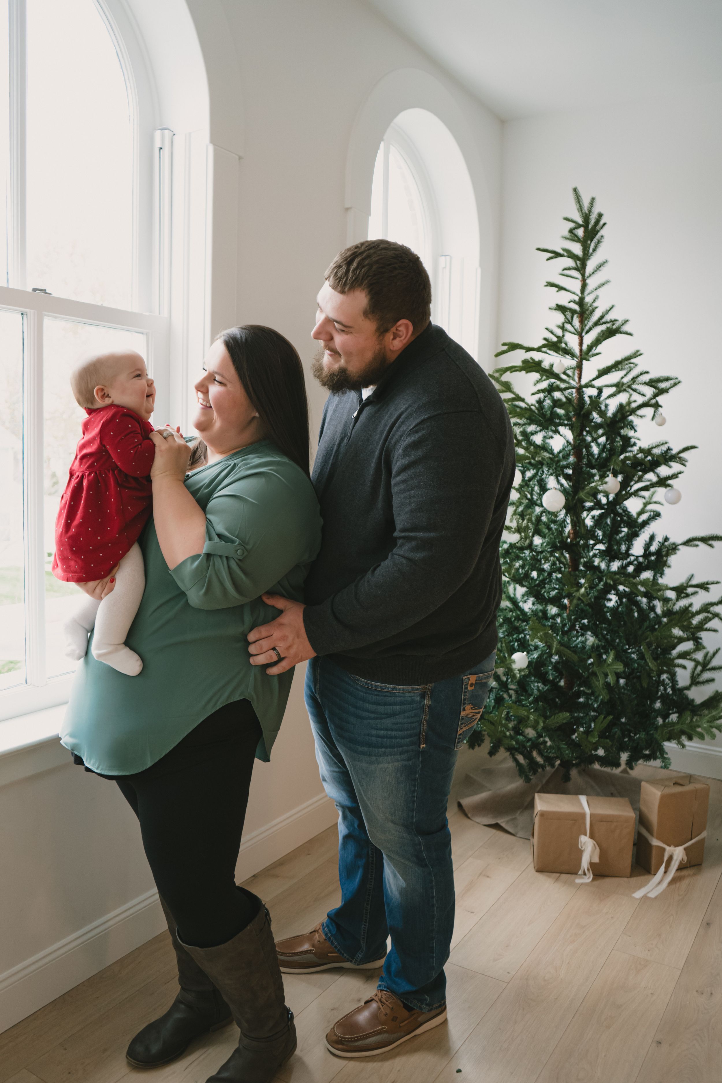 Christina Rhodes Photography