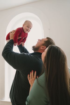 Christina Rhodes Photography