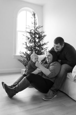 Christina Rhodes Photography