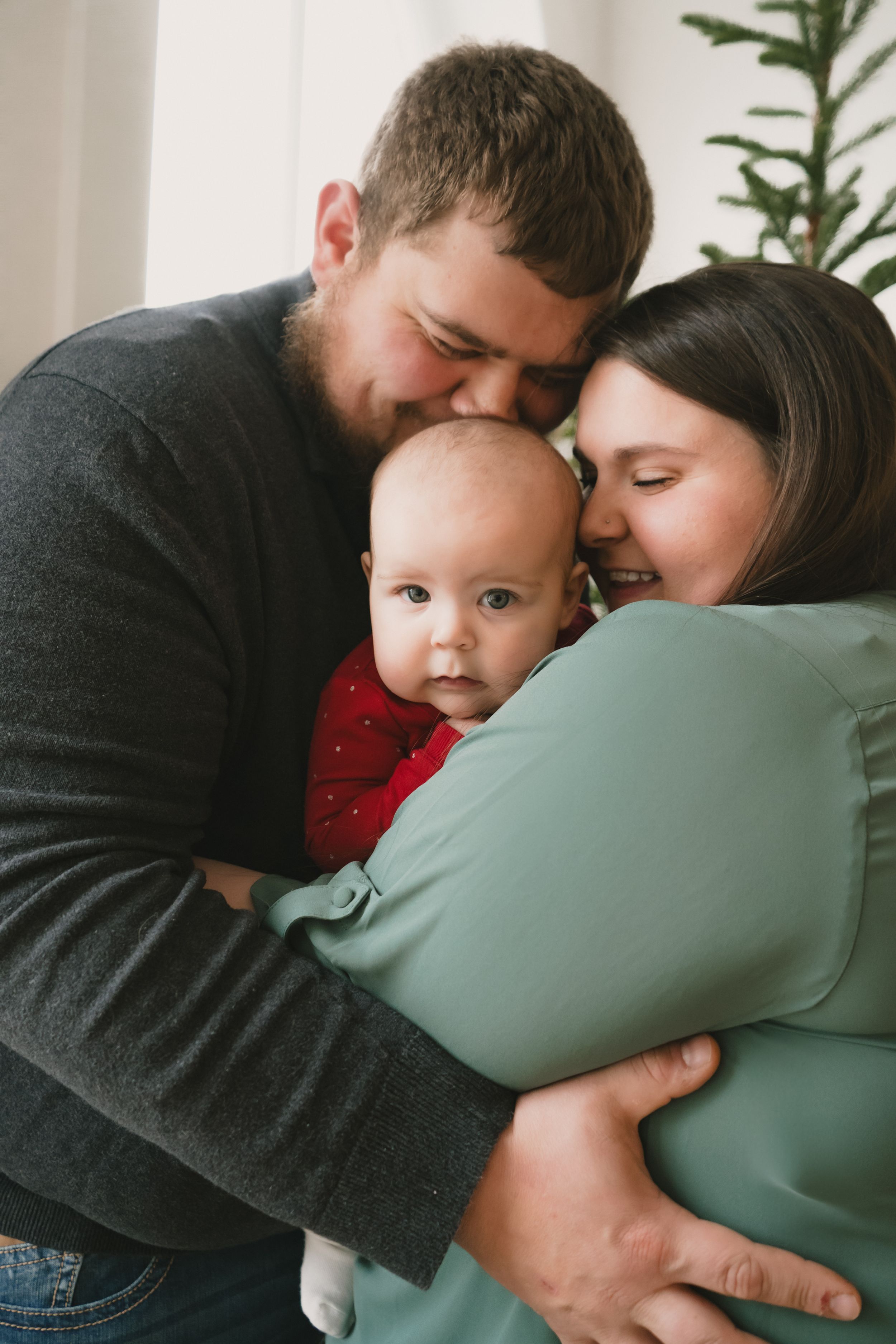 Christina Rhodes Photography